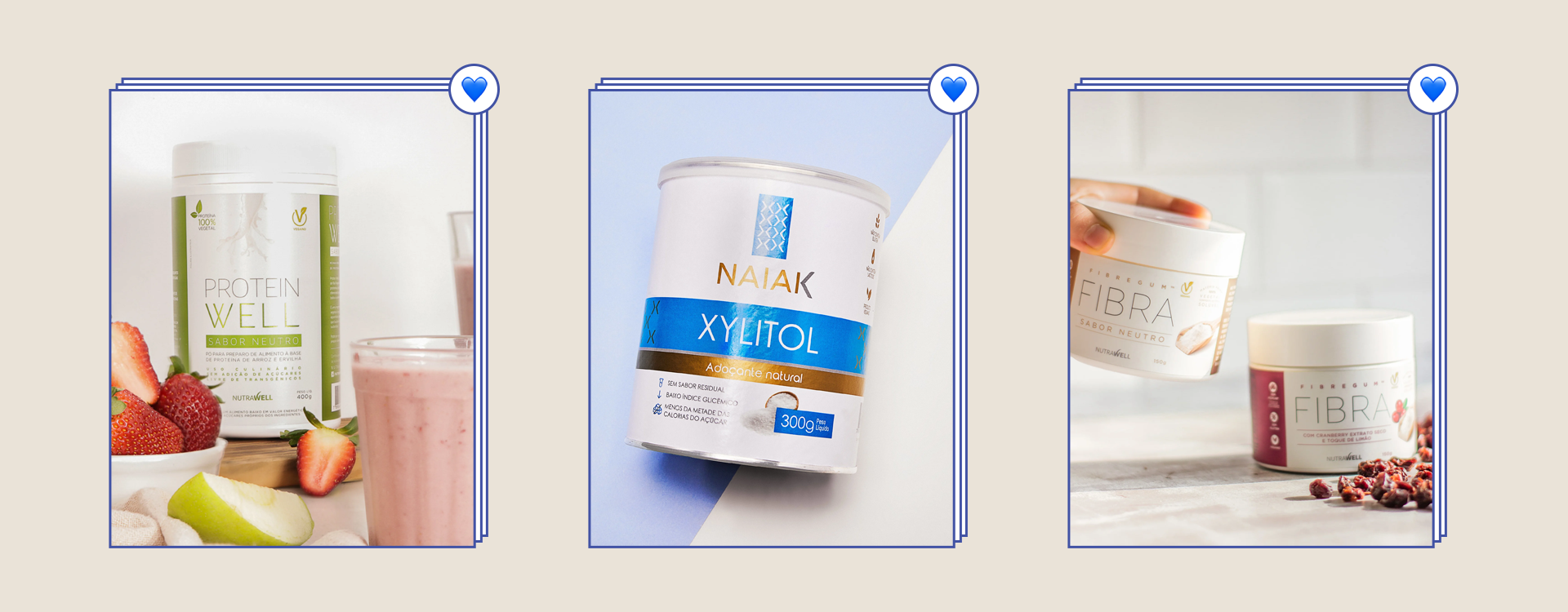 Ideias Para Turbinar Shakes e Vitaminas %%sep%% %%sitename%% – AMARO