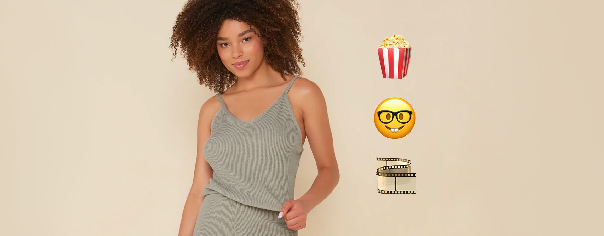 Pijamas Confortáveis Para Ficar em Casa %%sep%% %%sitename%% – AMARO