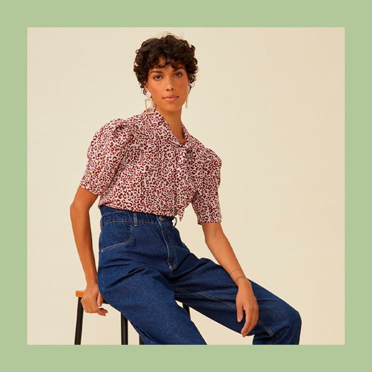 Hi-lo: Saiba o Que é e Como Usar a Tendência – AMARO