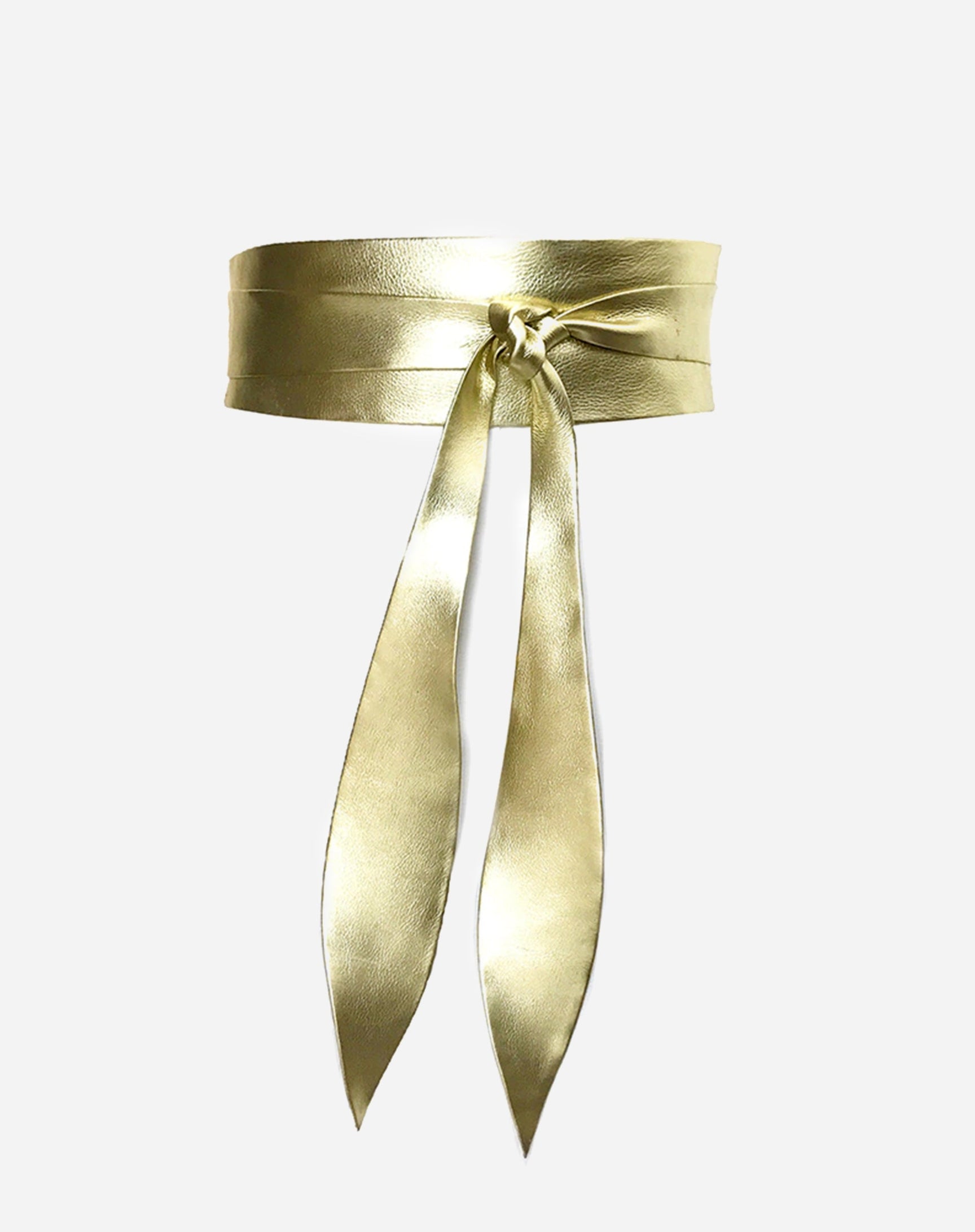 Cintos Femininos - Compre Online | AMARO