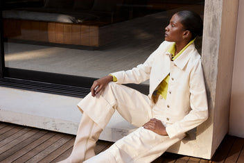 AMARO® | Novidades Em Moda Toda Semana