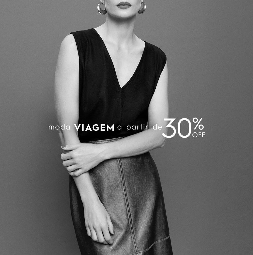 AMARO® | Novidades Em Moda Toda Semana