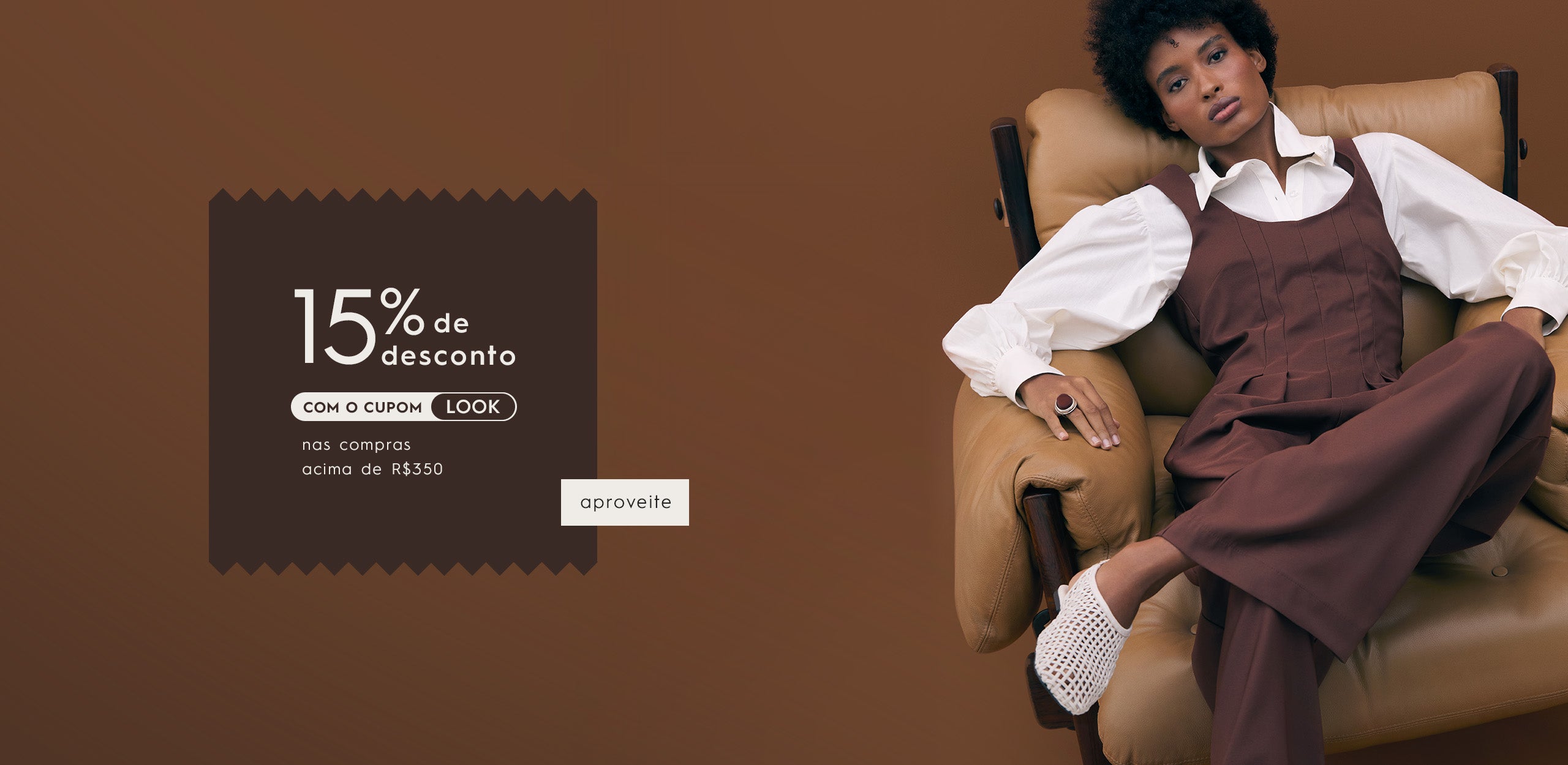 AMARO® | Novidades Em Moda Toda Semana
