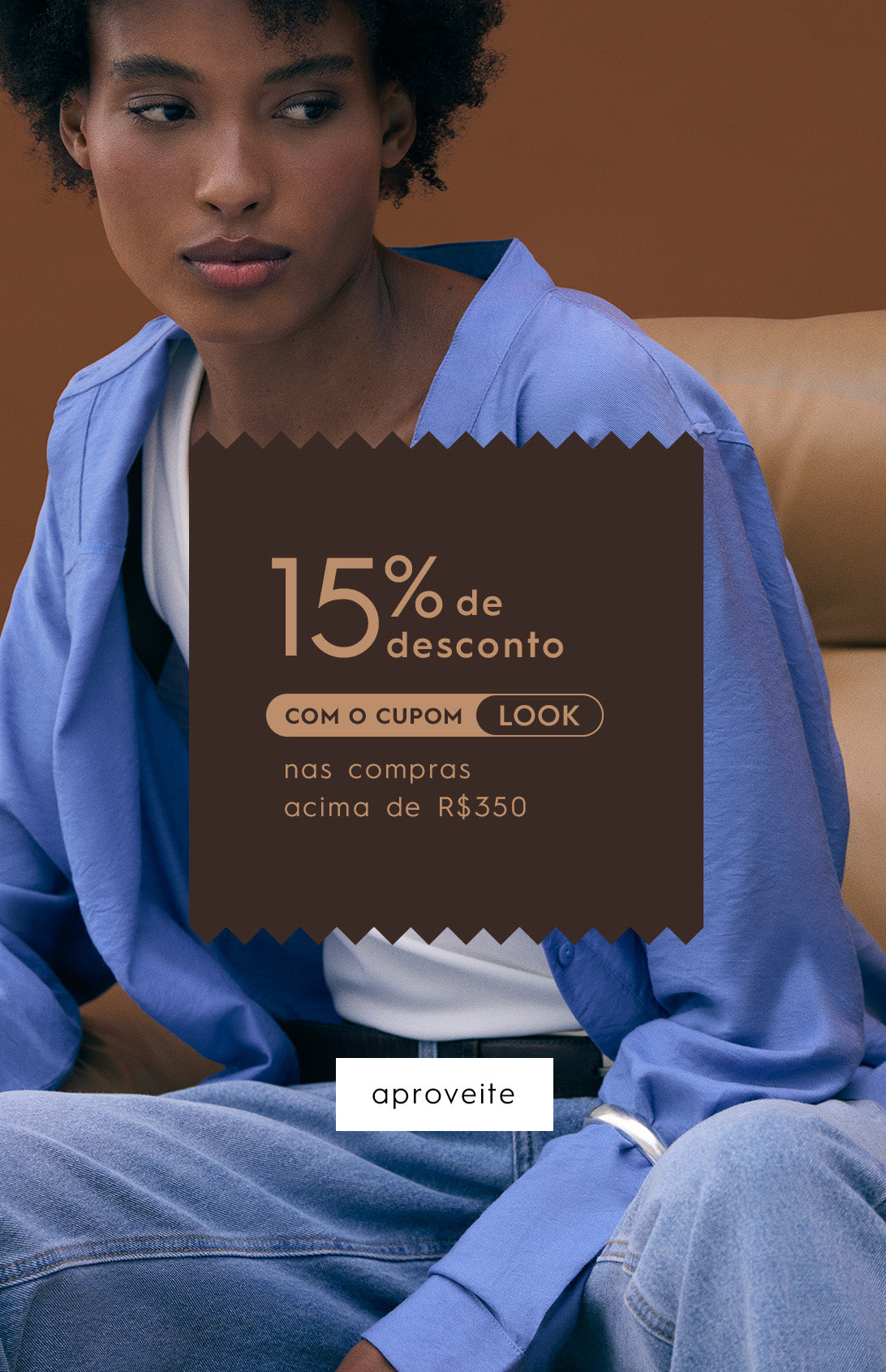 AMARO® | Novidades Em Moda Toda Semana